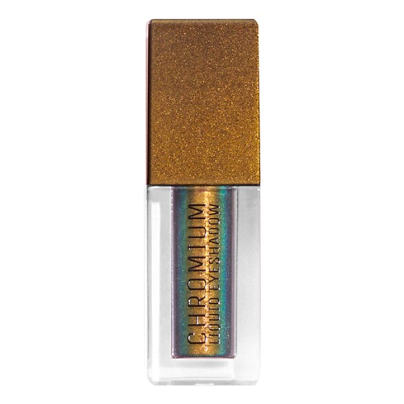 Chromium Multichrome Liquid Eyeshadow Natasha Denona ≡ SEPHORA