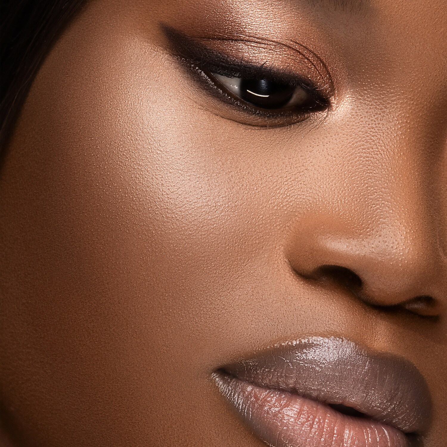 My Dream Cheek Trio - Trio per l'incarnato di NATASHA DENONA ≡ SEPHORA