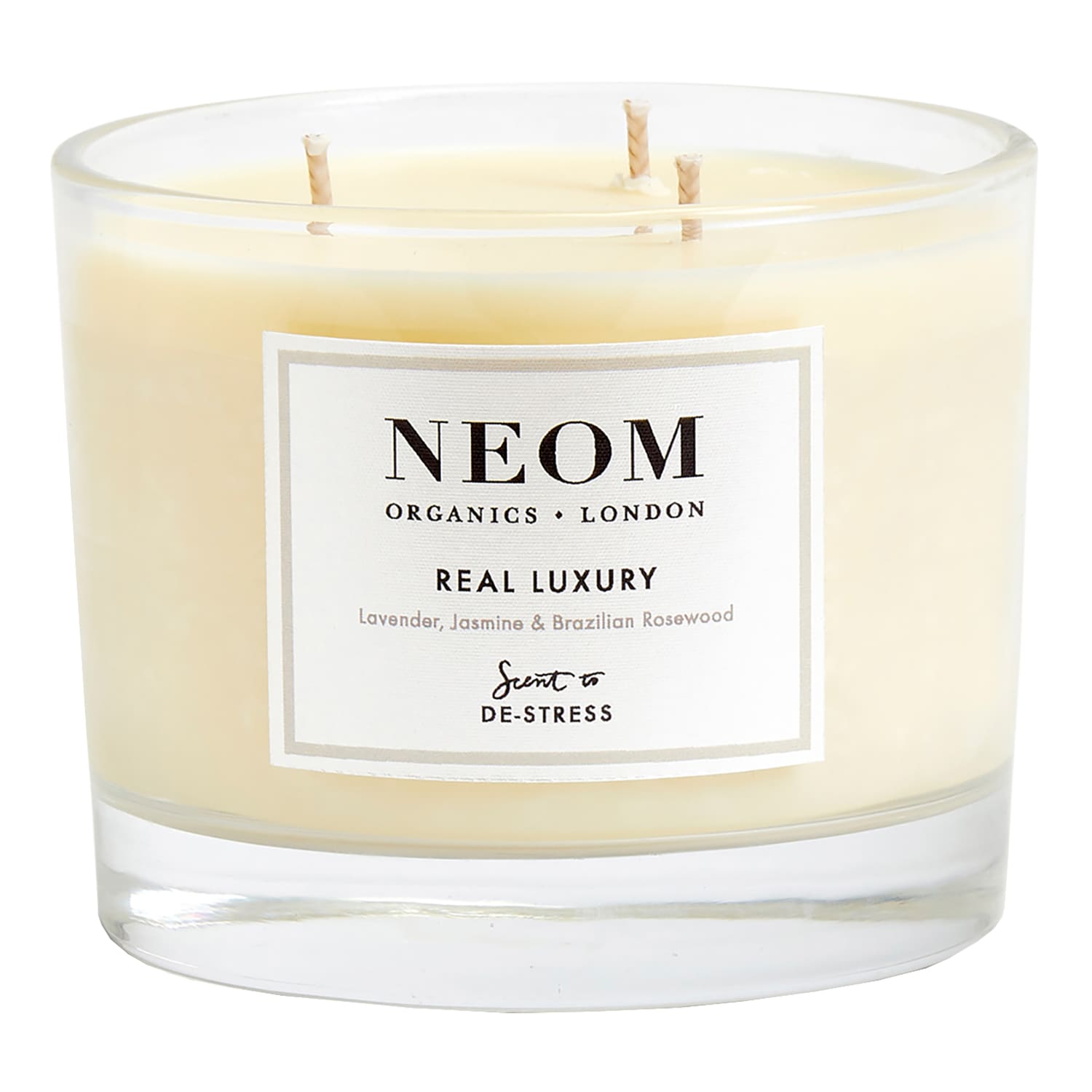 Parfum & Bougies parfumées NEOM ORGANICS LONDON ≡ SEPHORA
