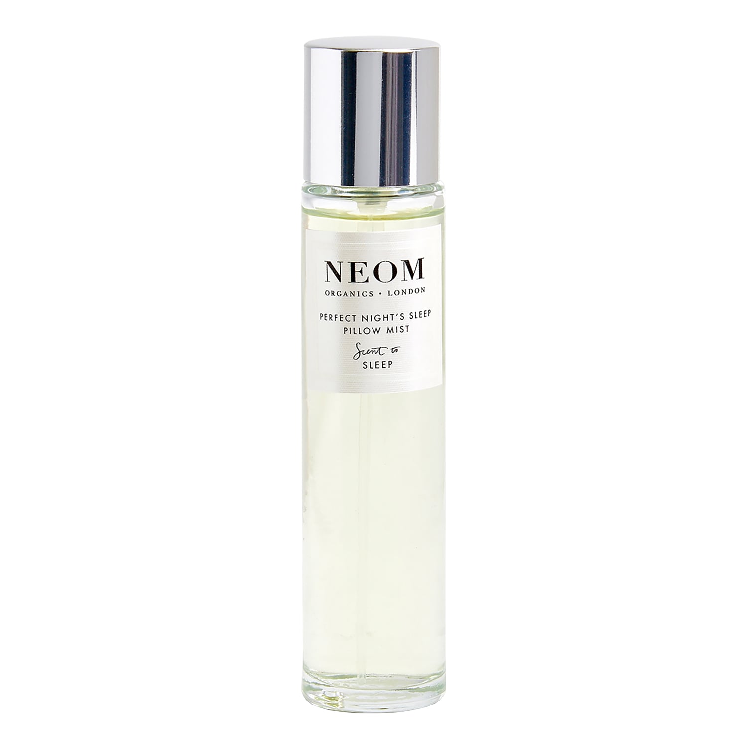 NEOM ORGANICS LONDON ≡ SEPHORA