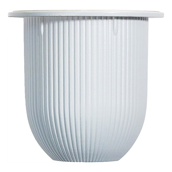 Sérénité - Recharge Baume Relaxant Lissant de NEUR|AÉ ≡ SEPHORA