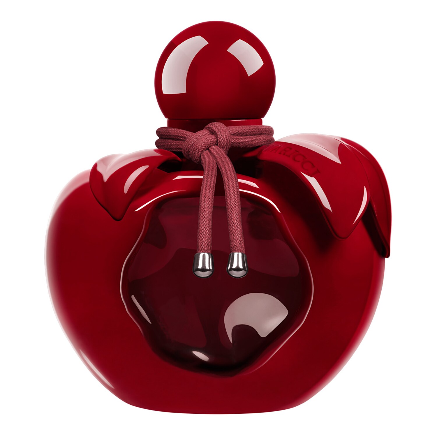 Nina Rouge Crush - Eau de parfum de NINA RICCI ≡ SEPHORA
