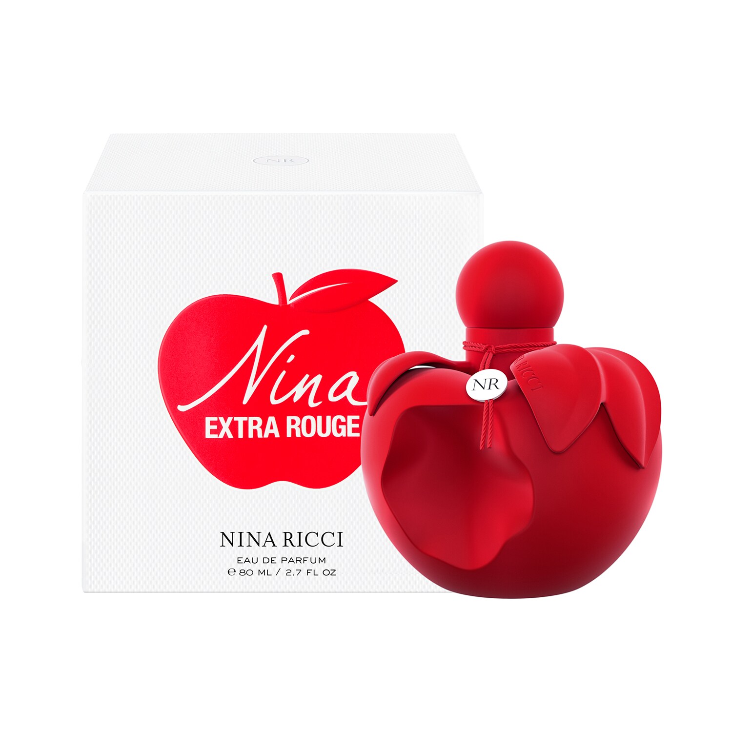 null Nina Ricci ≡ SEPHORA