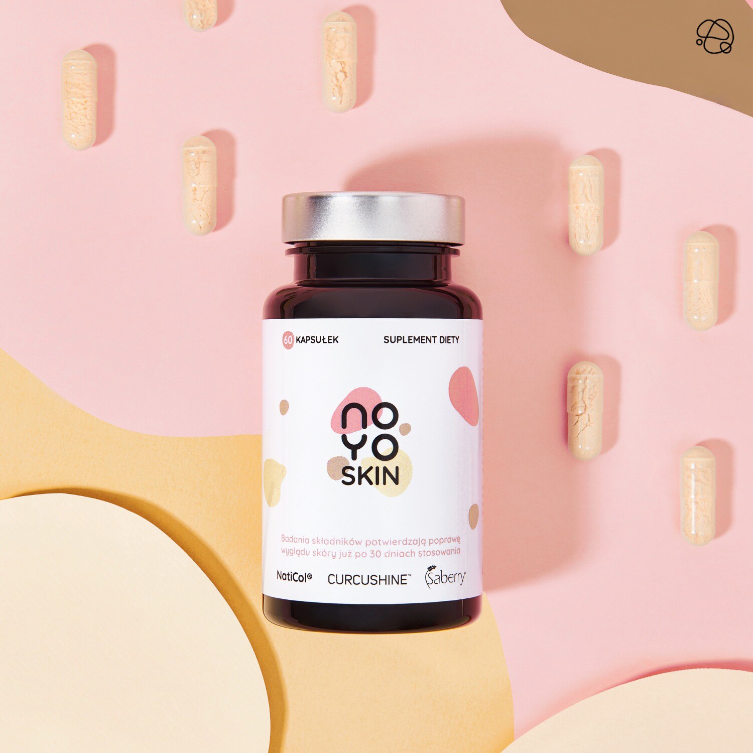 null z NOYO PHARM ≡ SEPHORA