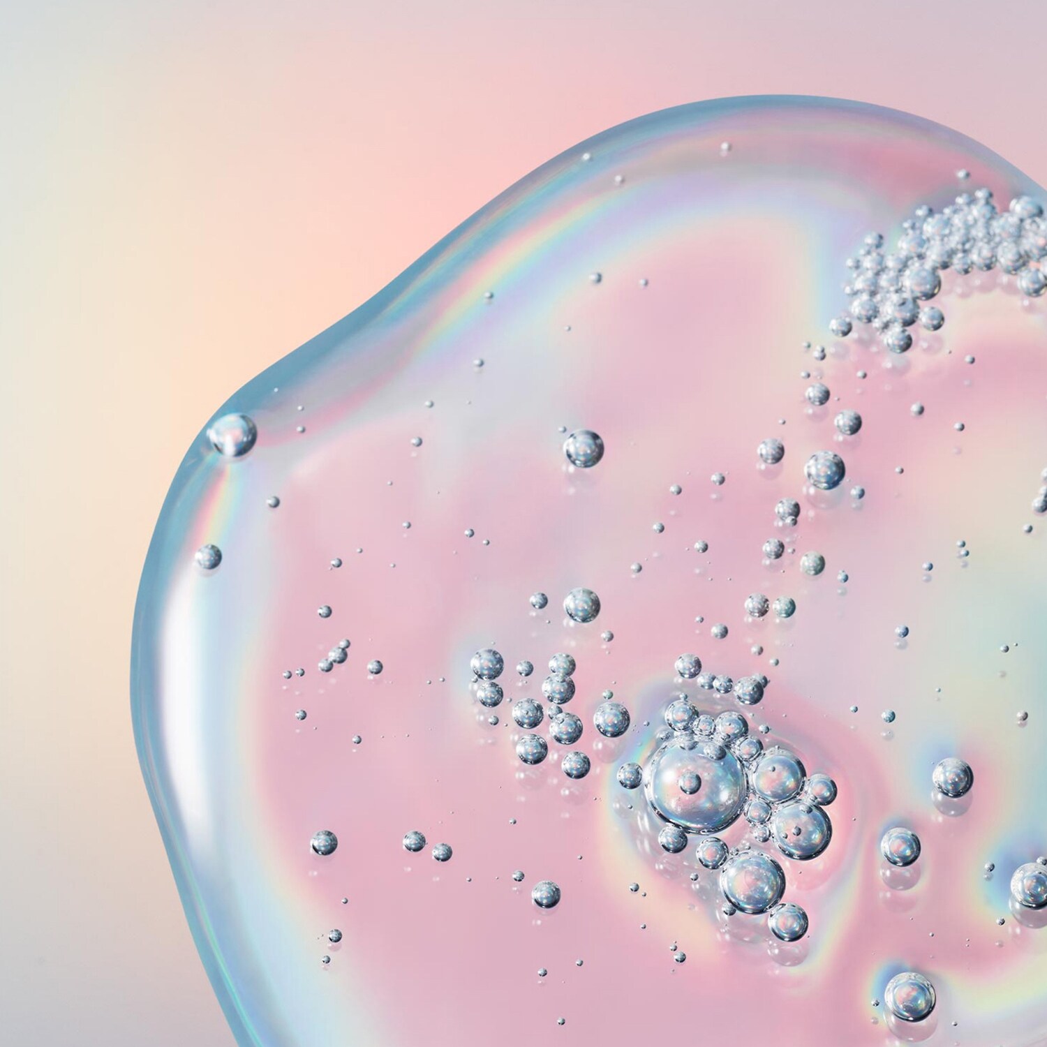 Zinc Power - Geleia de limpeza anti-imperfeições Nuxe ≡ SEPHORA