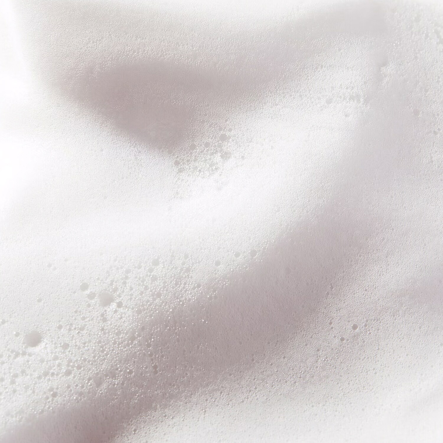 Very rose - Mousse aérienne nettoyante de NUXE ≡ SEPHORA