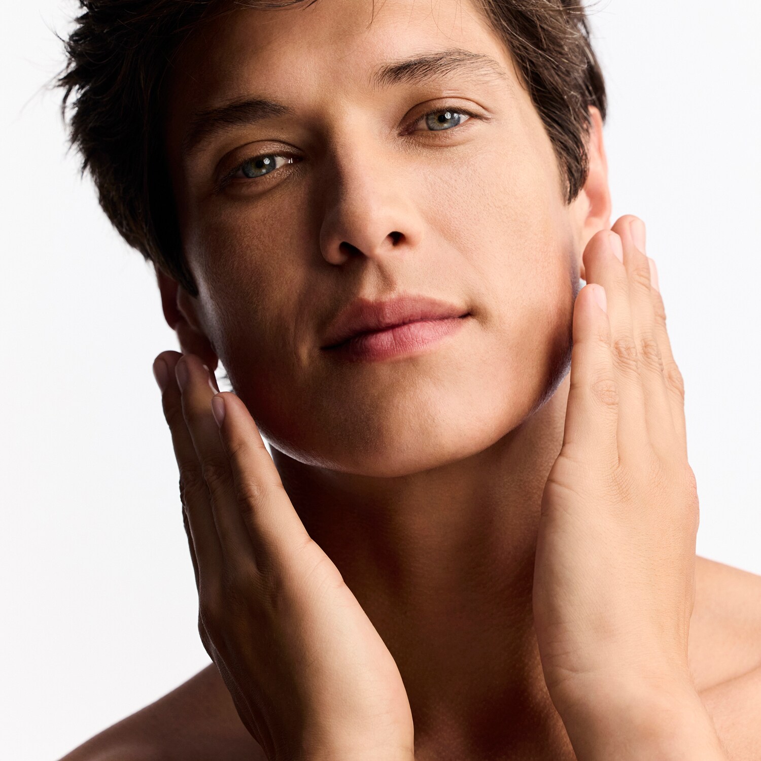 Baume Après-Rasage - Apaisant Réparateur de NUXE ≡ SEPHORA