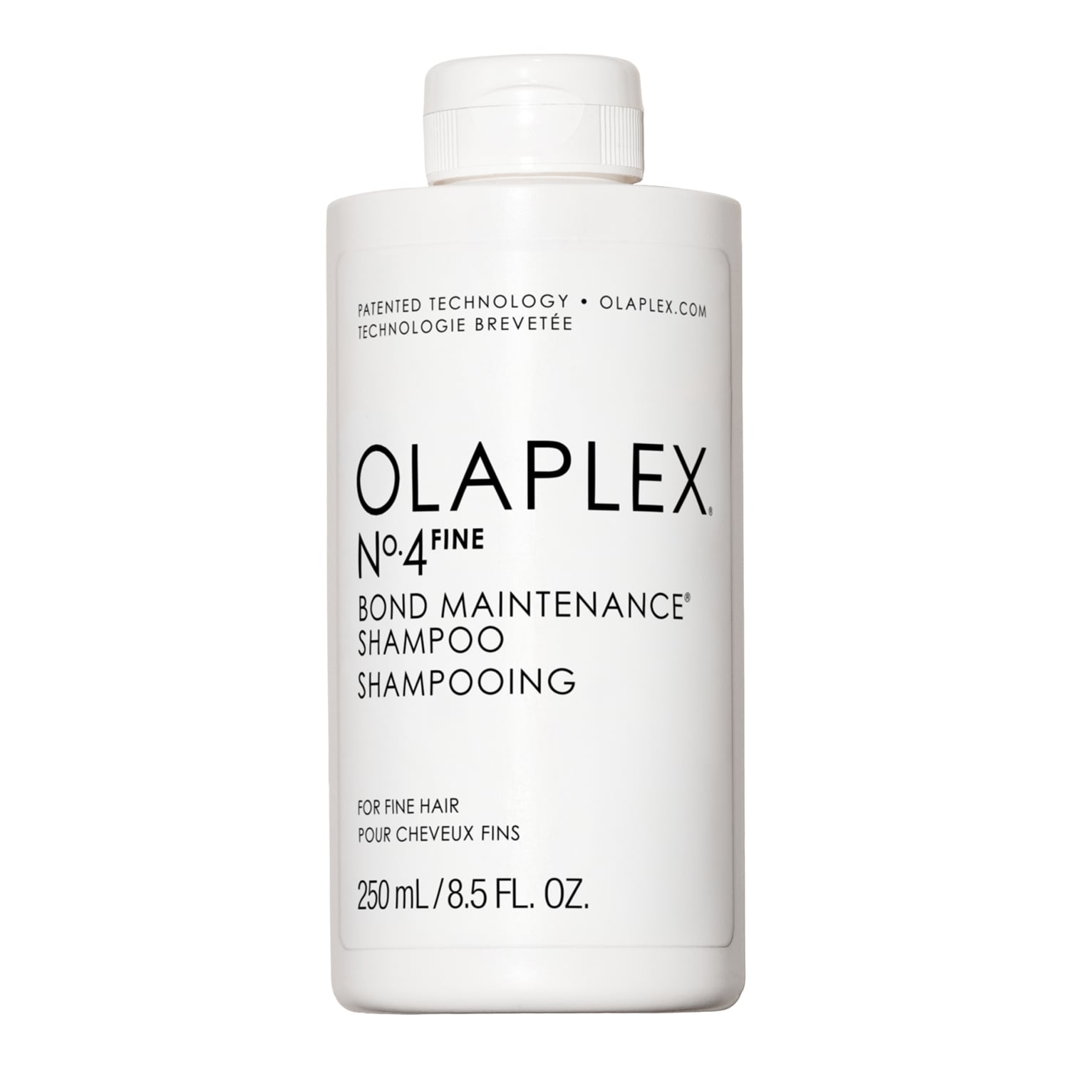 Volume OLAPLEX ≡ SEPHORA