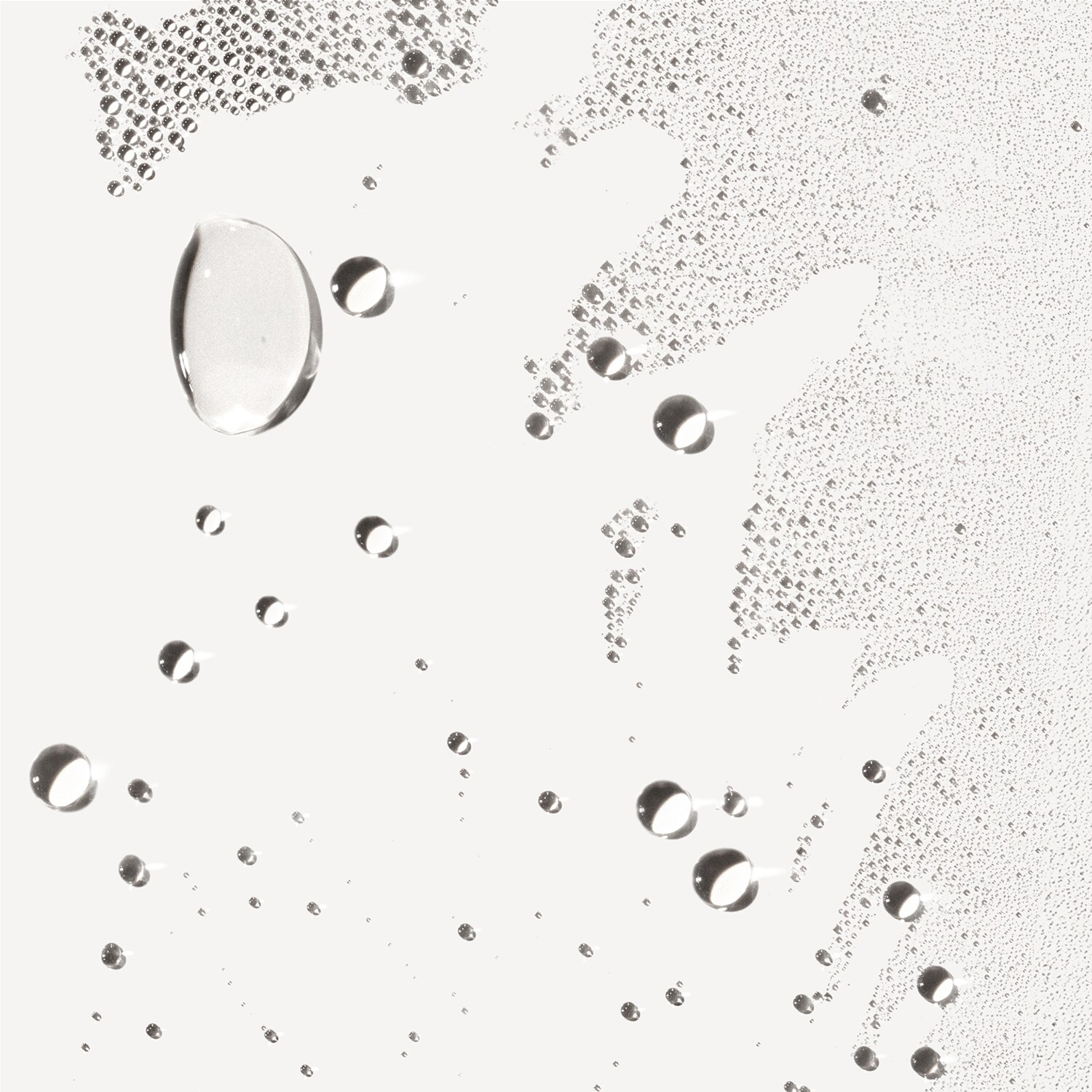 Volumizing Blow Dry Mist – Objemový sprej na foukanou z OLAPLEX ≡ SEPHORA