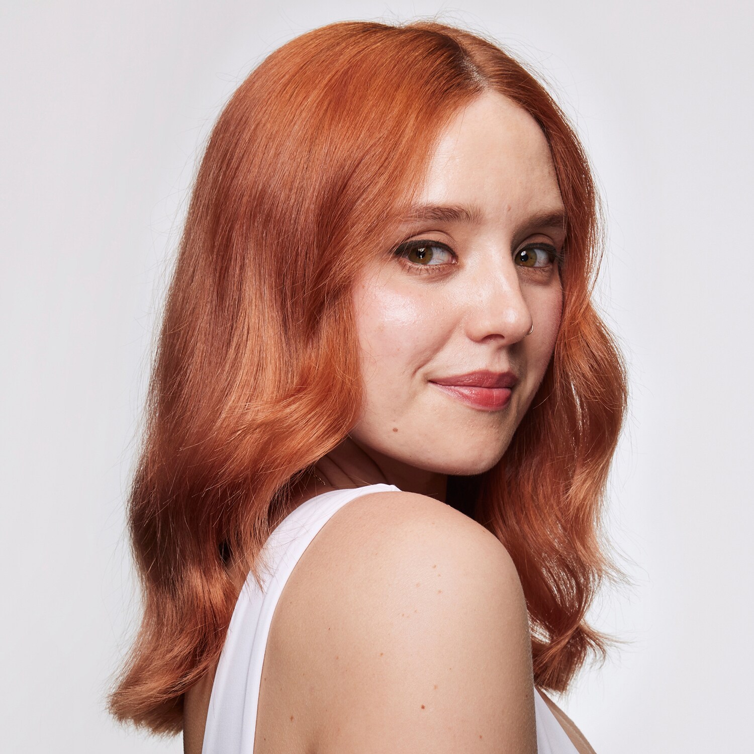 Olaplex - Hello Healthy Hair - Hårkit