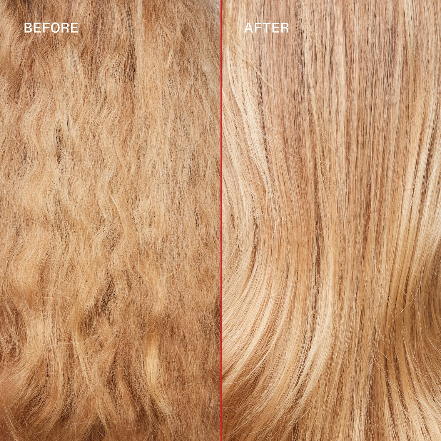 Olaplex N4 Bond shampoo de mantenimiento ≡ SEPHORA