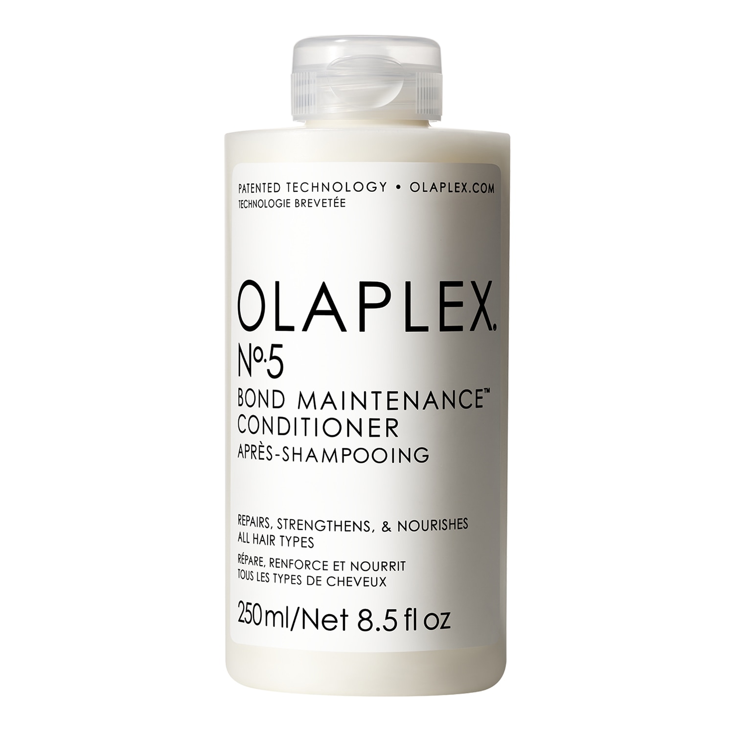 Saç Kremi Olaplex ≡ SEPHORA