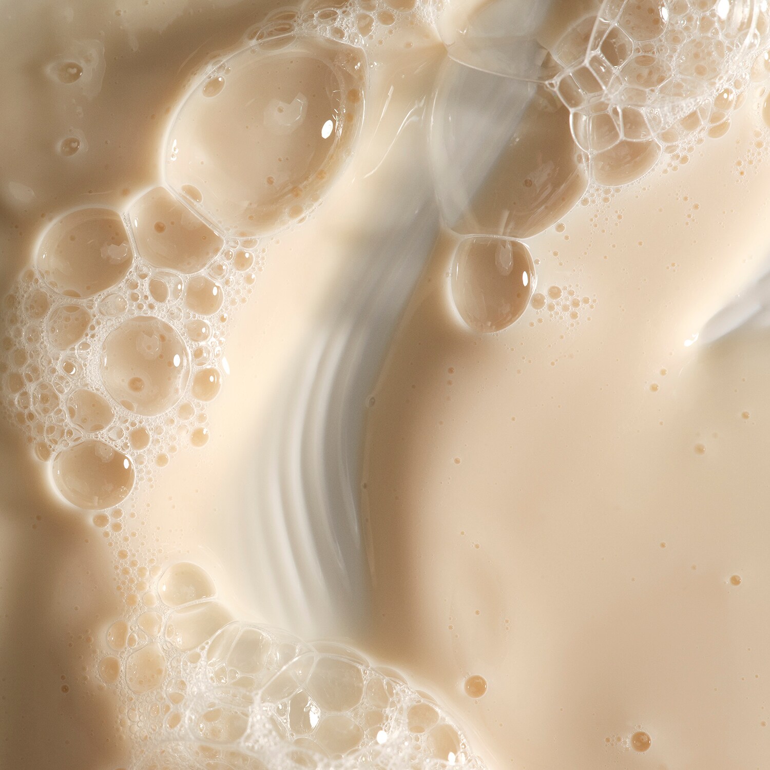 Daily D-Clog Pore-Clearing – Čisticí přípravek s kyselinou salicylovou ...