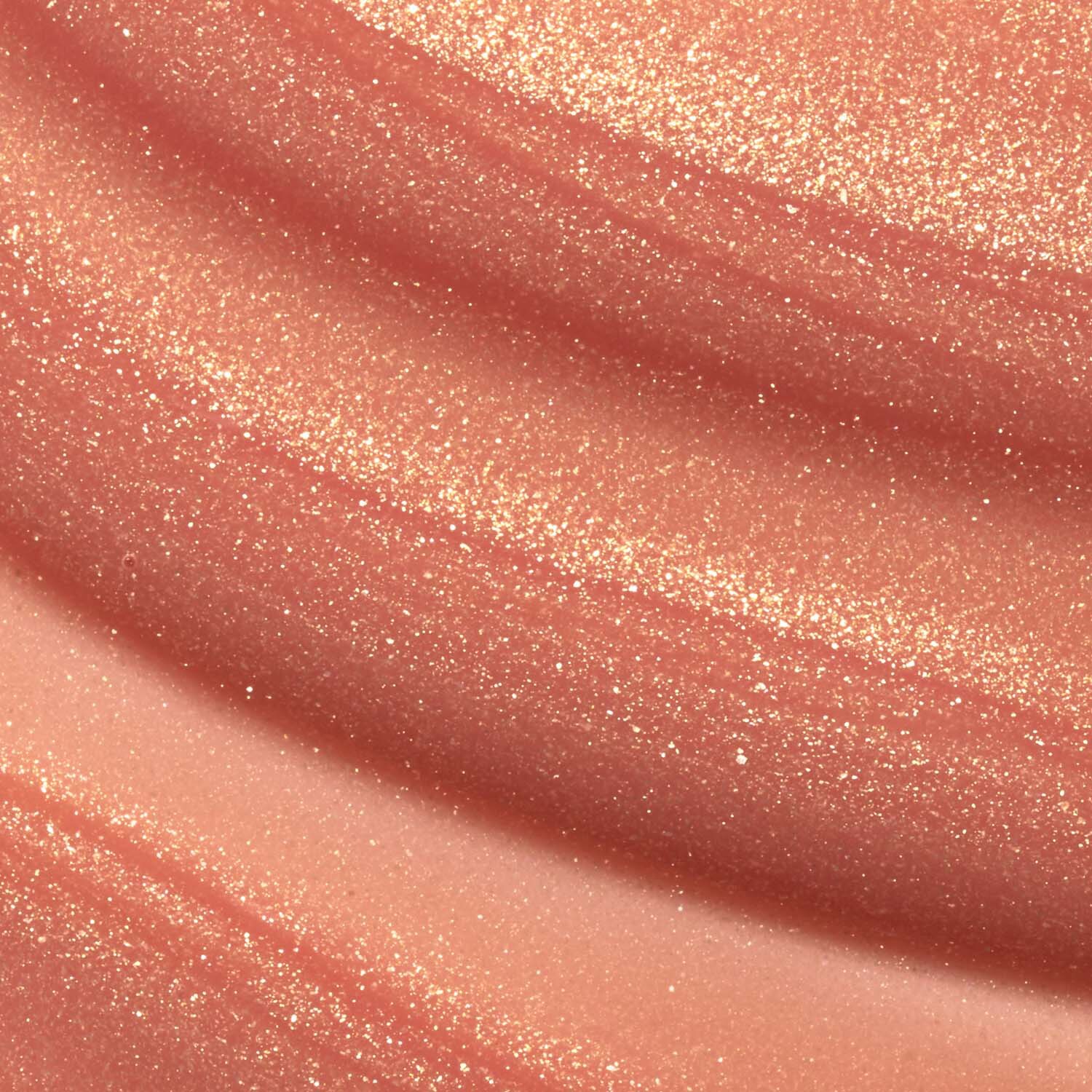 POUT PRESERVE LIP ANINE BING - Ενυδατική περιποίηση χειλιών με πεπτίδια ...