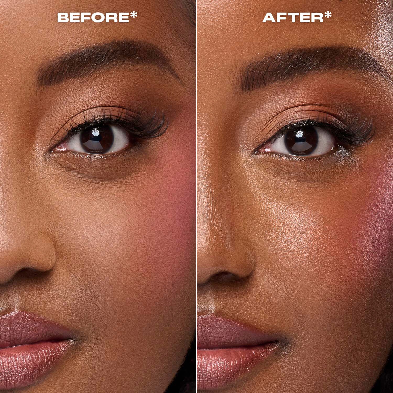 B12 Base Thinner - Siero vitaminico perlato di ONESIZE ≡ SEPHORA