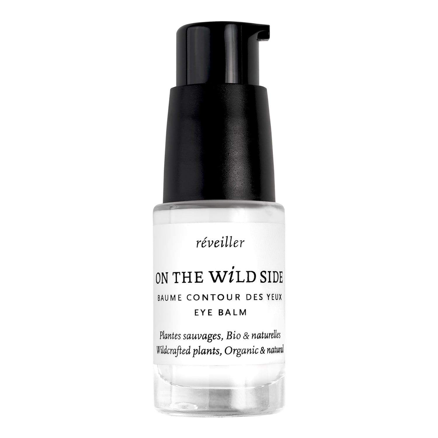 Tipo de cuidado On The Wild Side ≡ SEPHORA