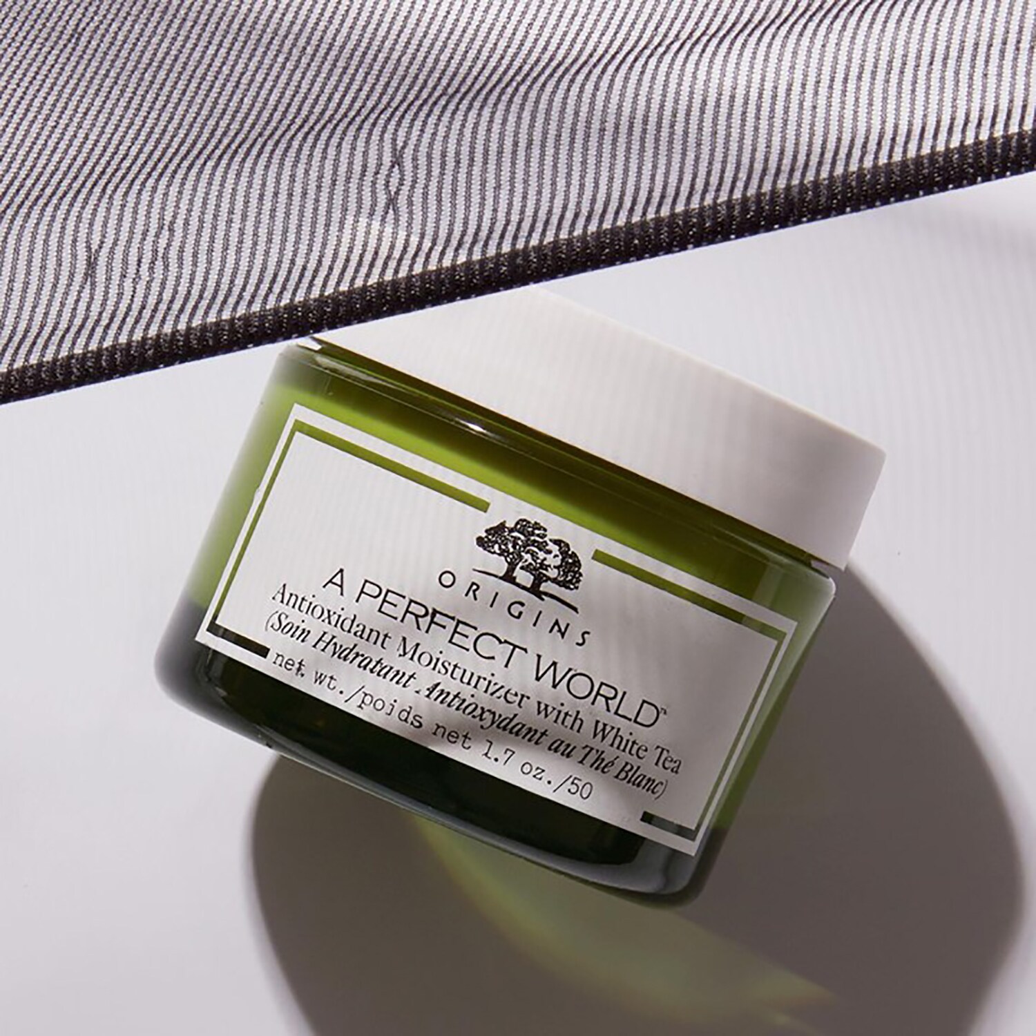 Origins - A Perfect World™ - Antioxidant Moisturizer