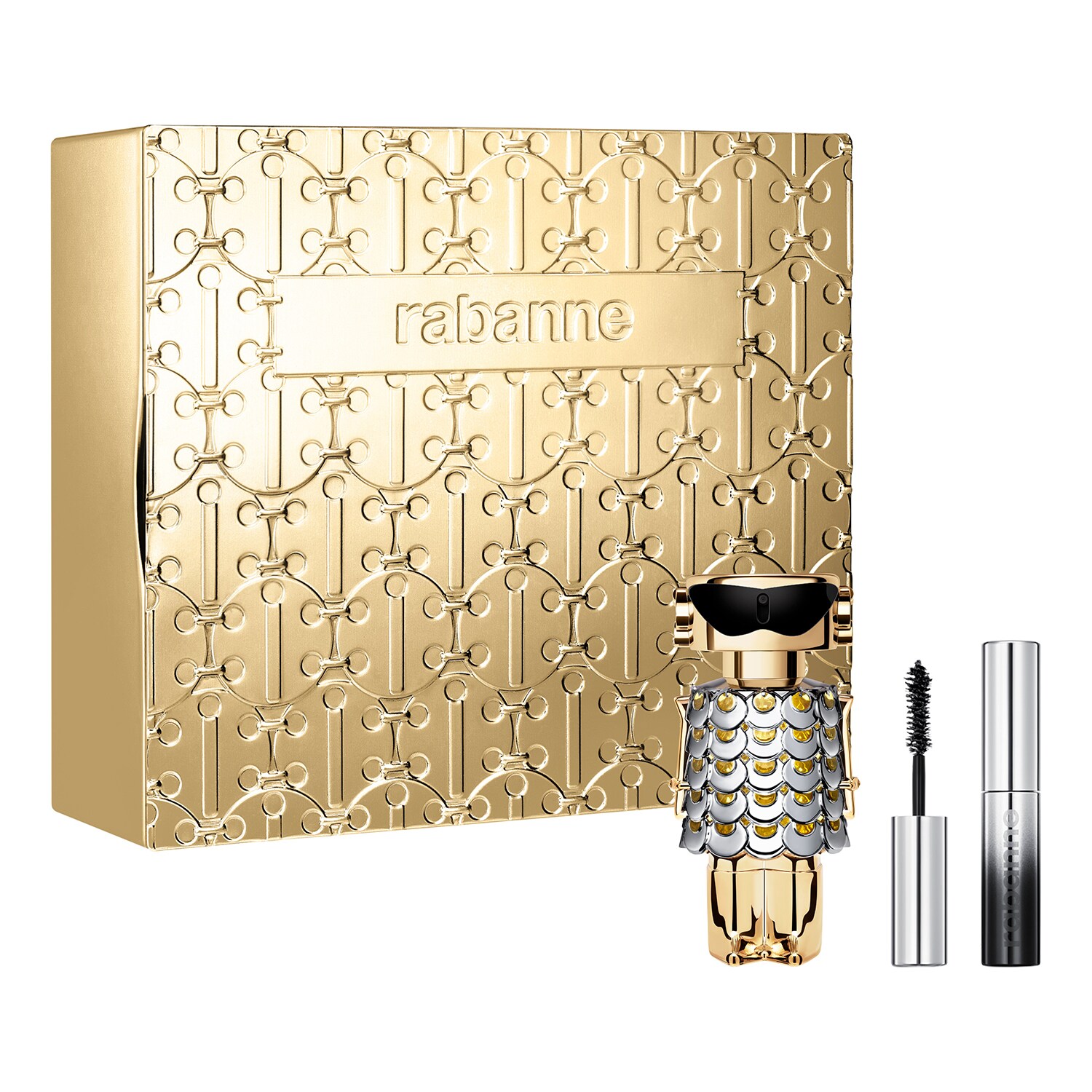 Hydrating Mist for Face - Spray hidratant pentru fata Sephora ...