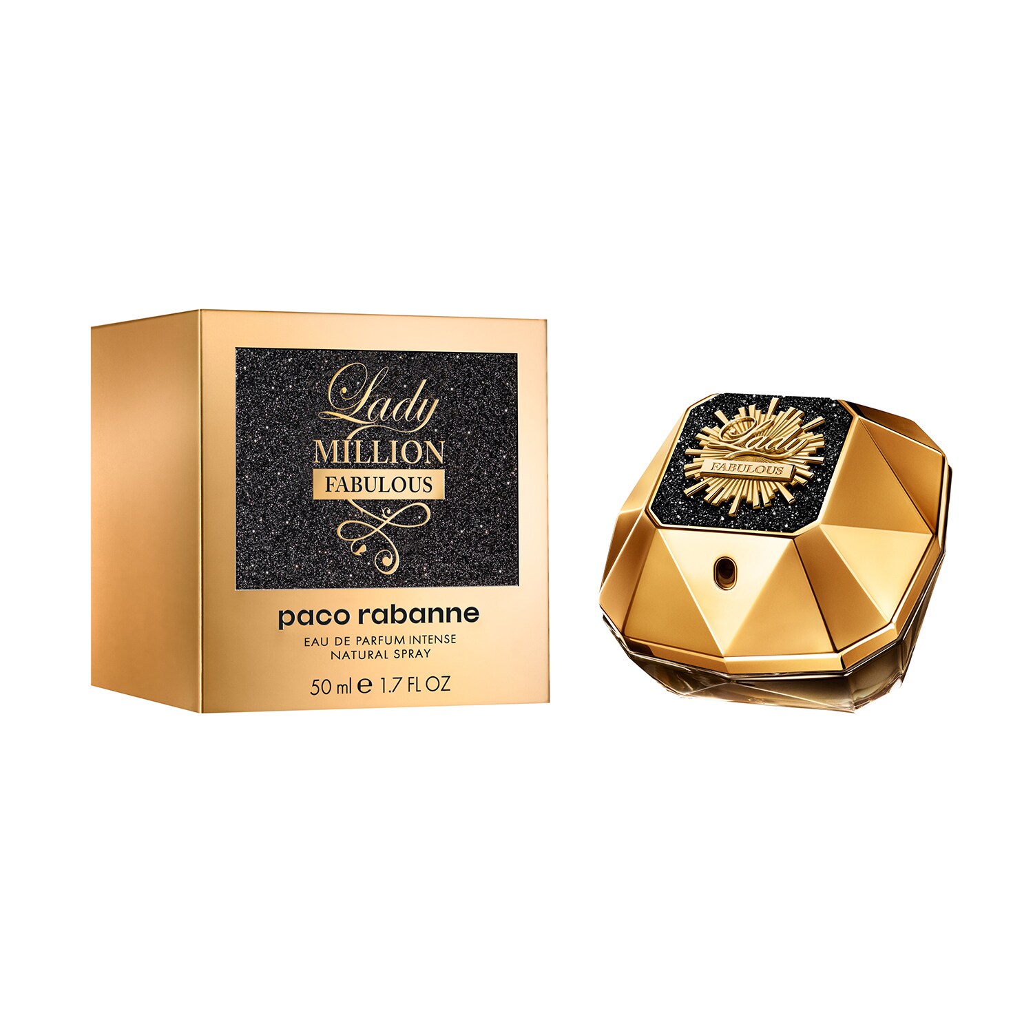 Femme Paco Rabanne Sephoranull