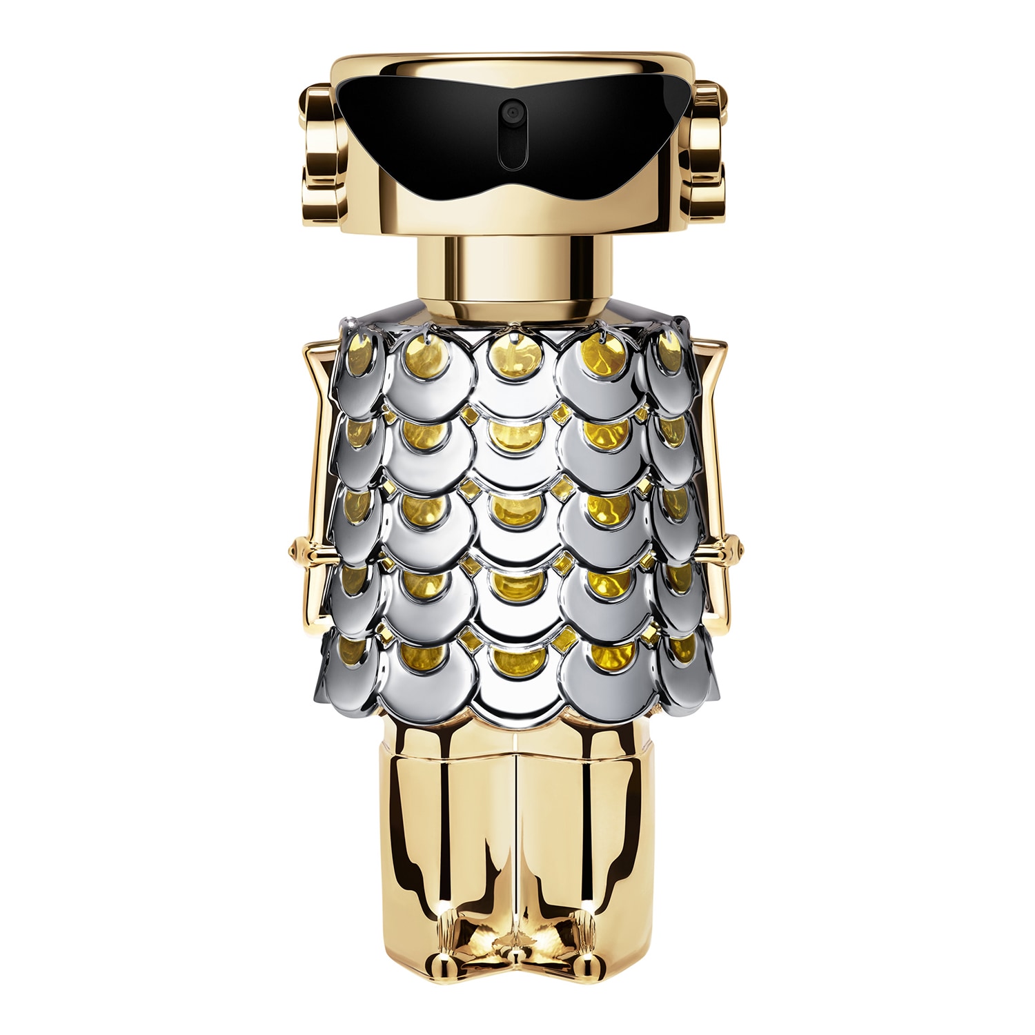 Parfum femme & Eau de parfum RABANNE FRAGRANCES ≡ SEPHORA
