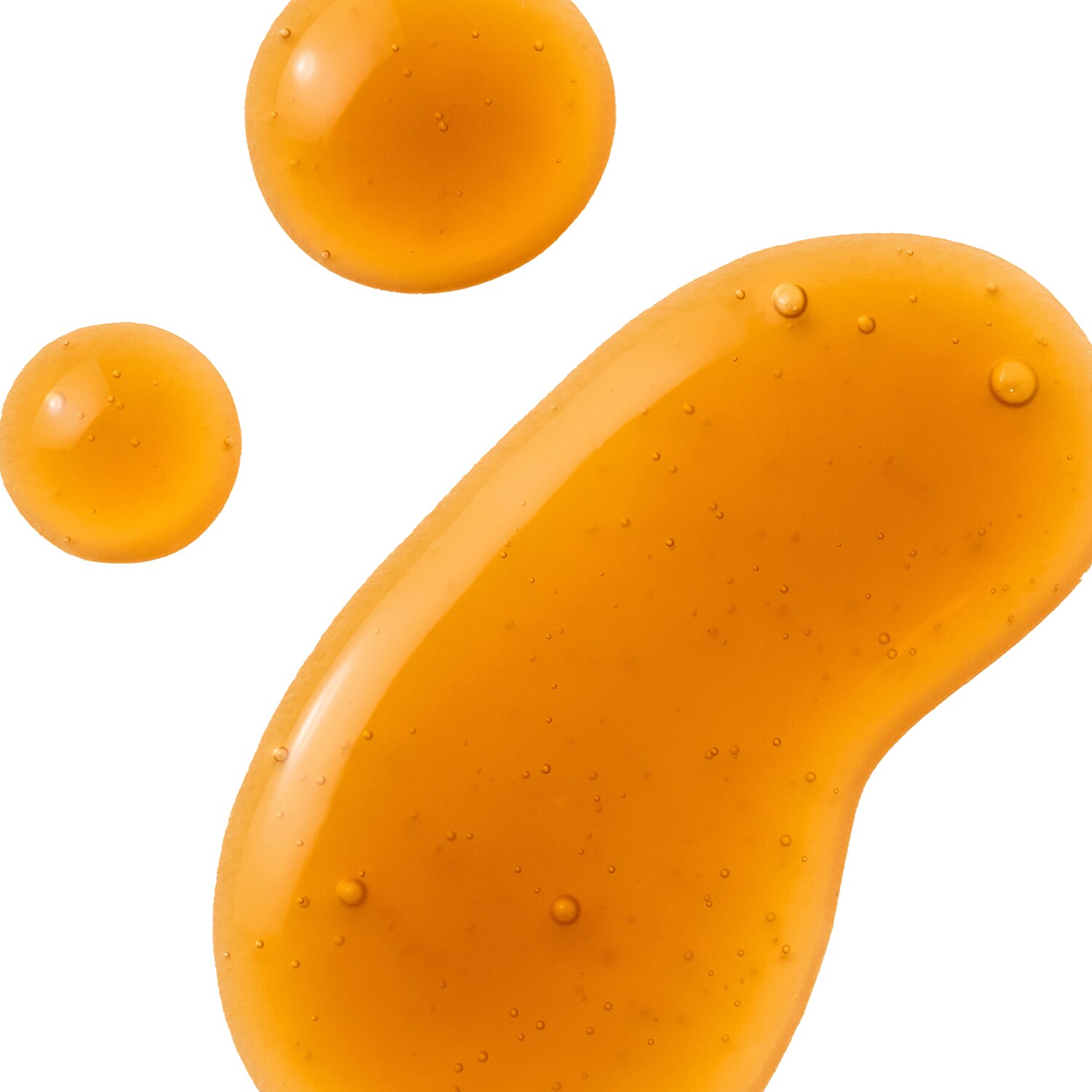 Pai - The Impossible Tan™ - Återfuktande Brun-utan-sol-droppar