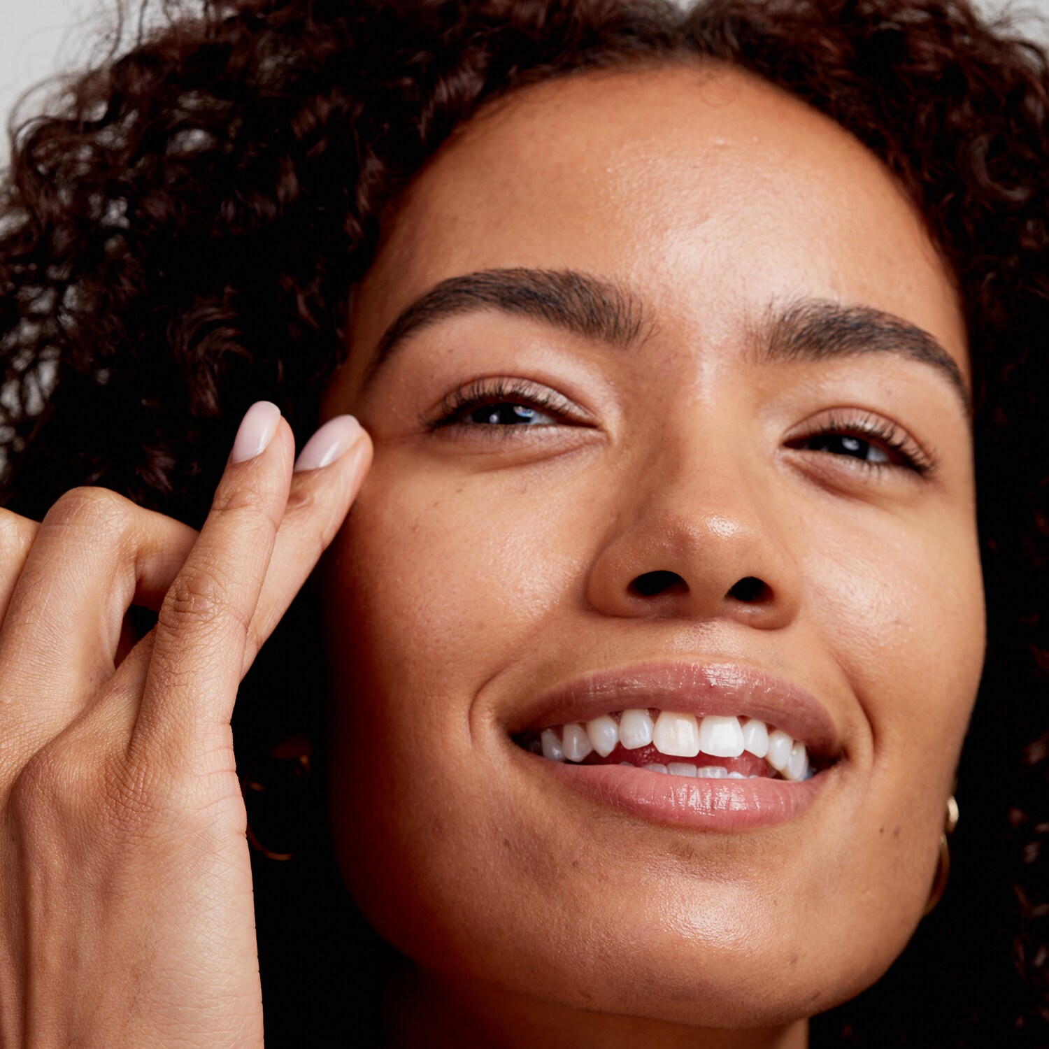 Try Pai Kit - Kit scoperta di PAI ≡ SEPHORA