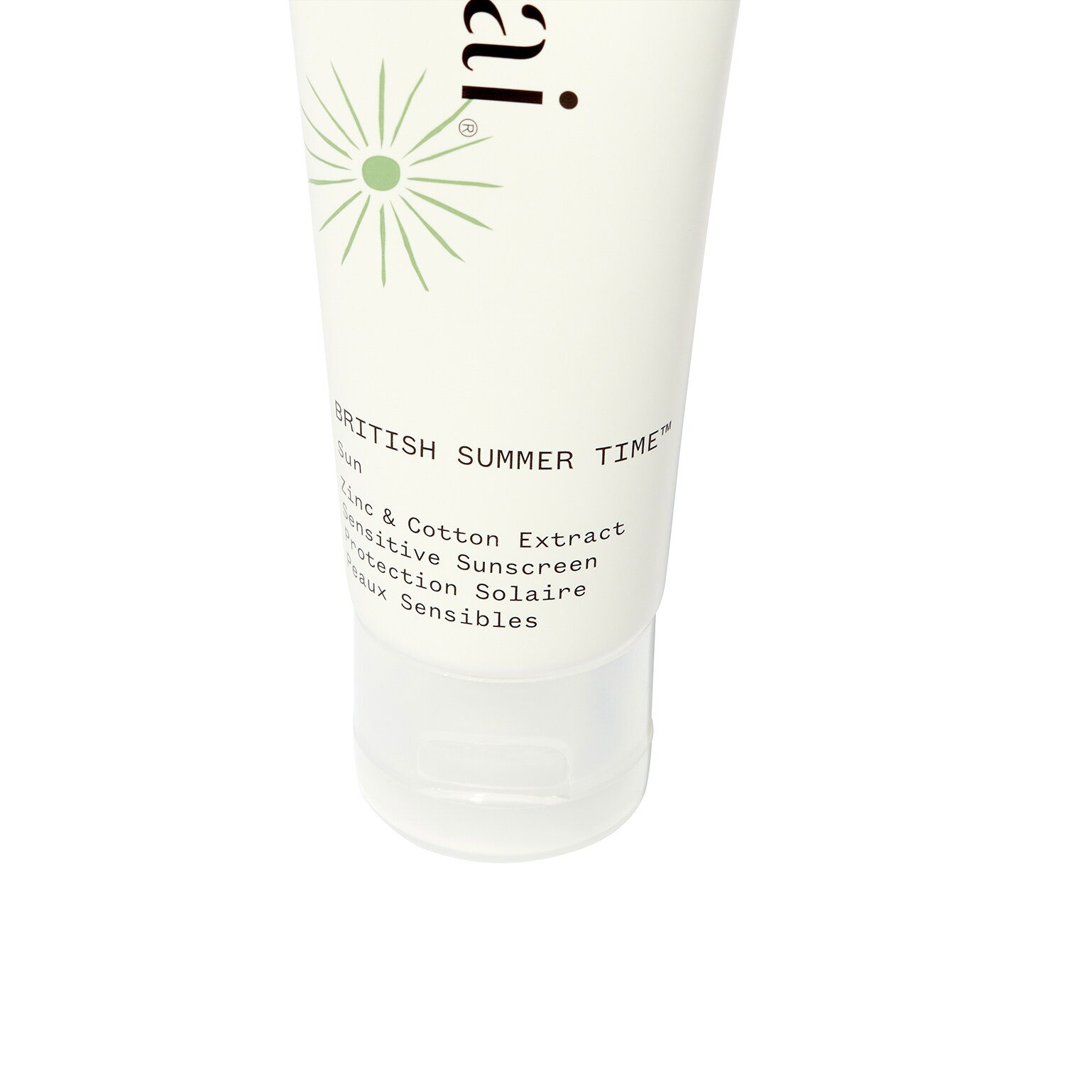 Hello Sunshine - Sluneční ochrana SPF 30 od PAI (40 ml) ≡ SEPHORA