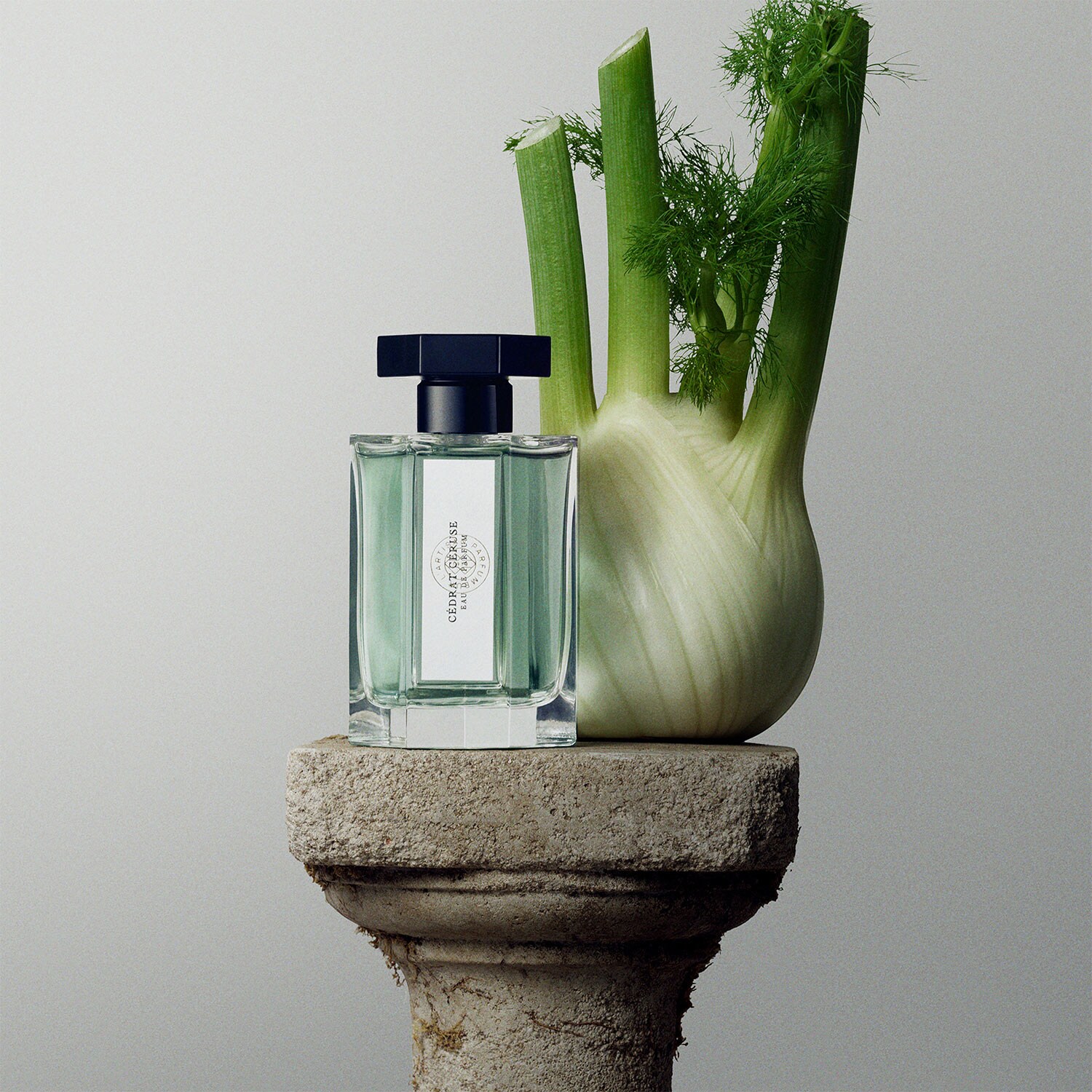 Cedrat Ceruse - Eau de Cologne de L'ARTISAN PARFUMEUR ≡ SEPHORA