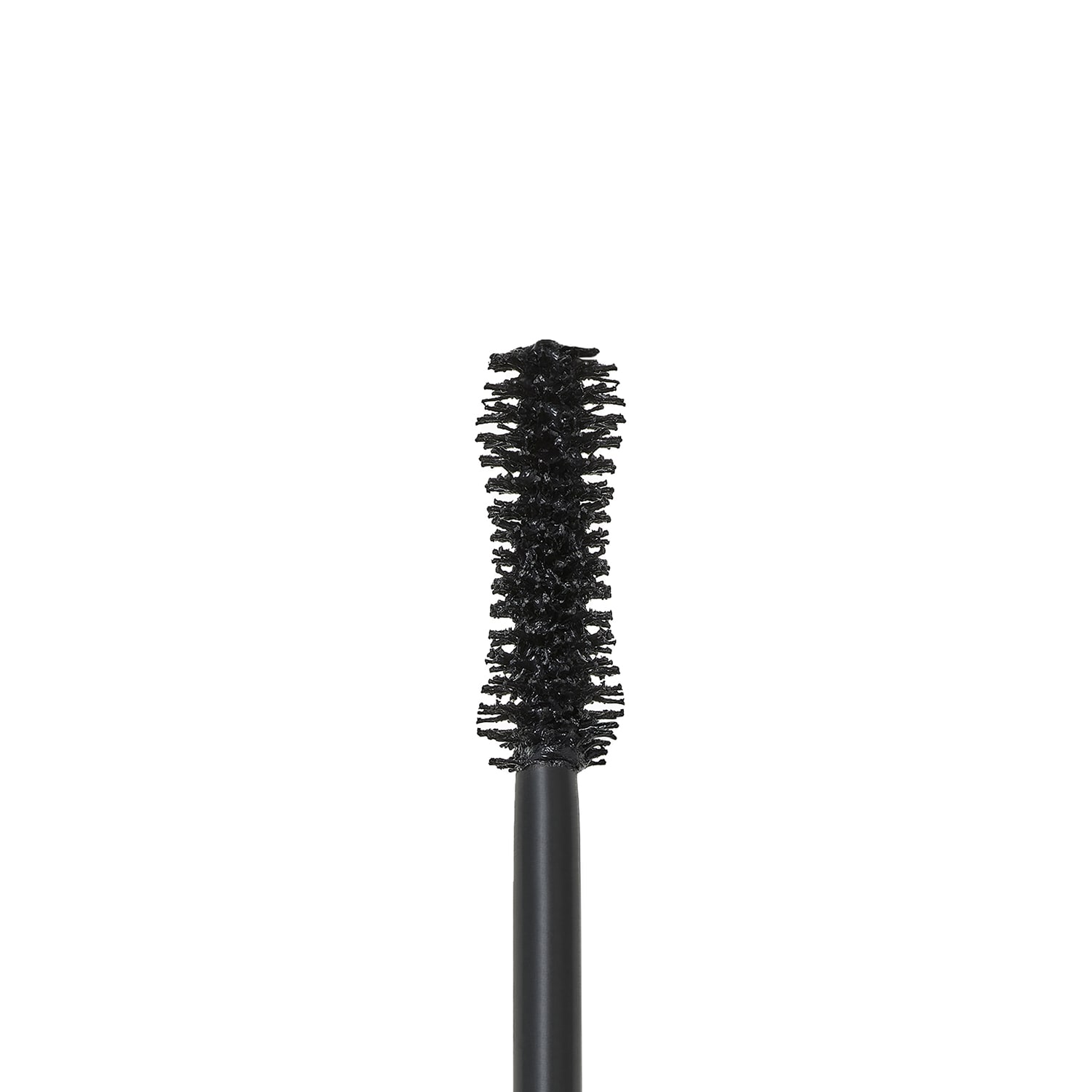 Dark Star Mascara - Mascara di PAT McGRATH LABS ≡ SEPHORA