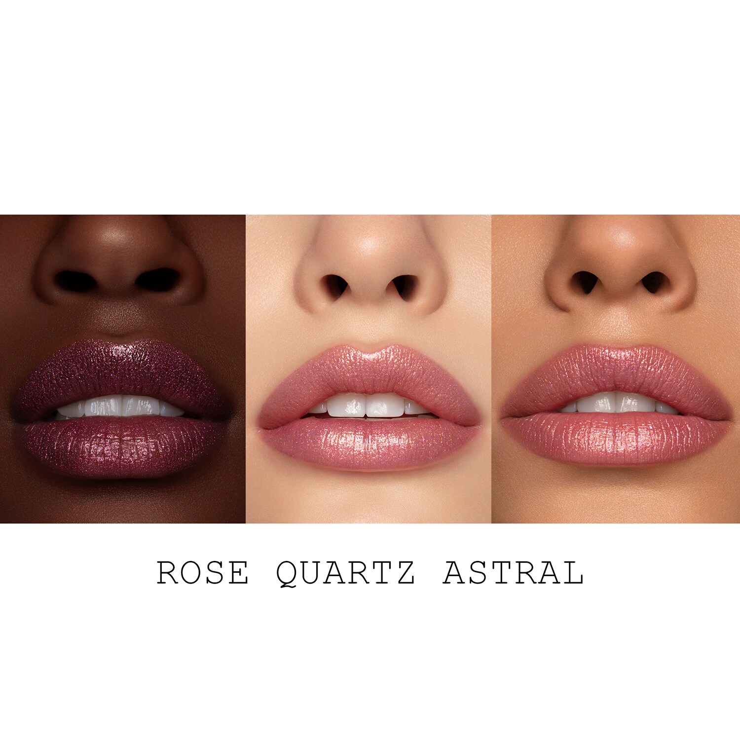 Lip Fetish Astral Lip Balm - Balsamo labbra di PAT McGRATH LABS ≡ SEPHORA