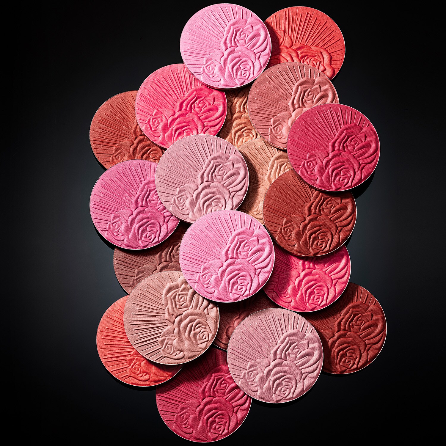 Skin Fetish: Divine Blush - Blush di PAT McGRATH LABS ≡ SEPHORA