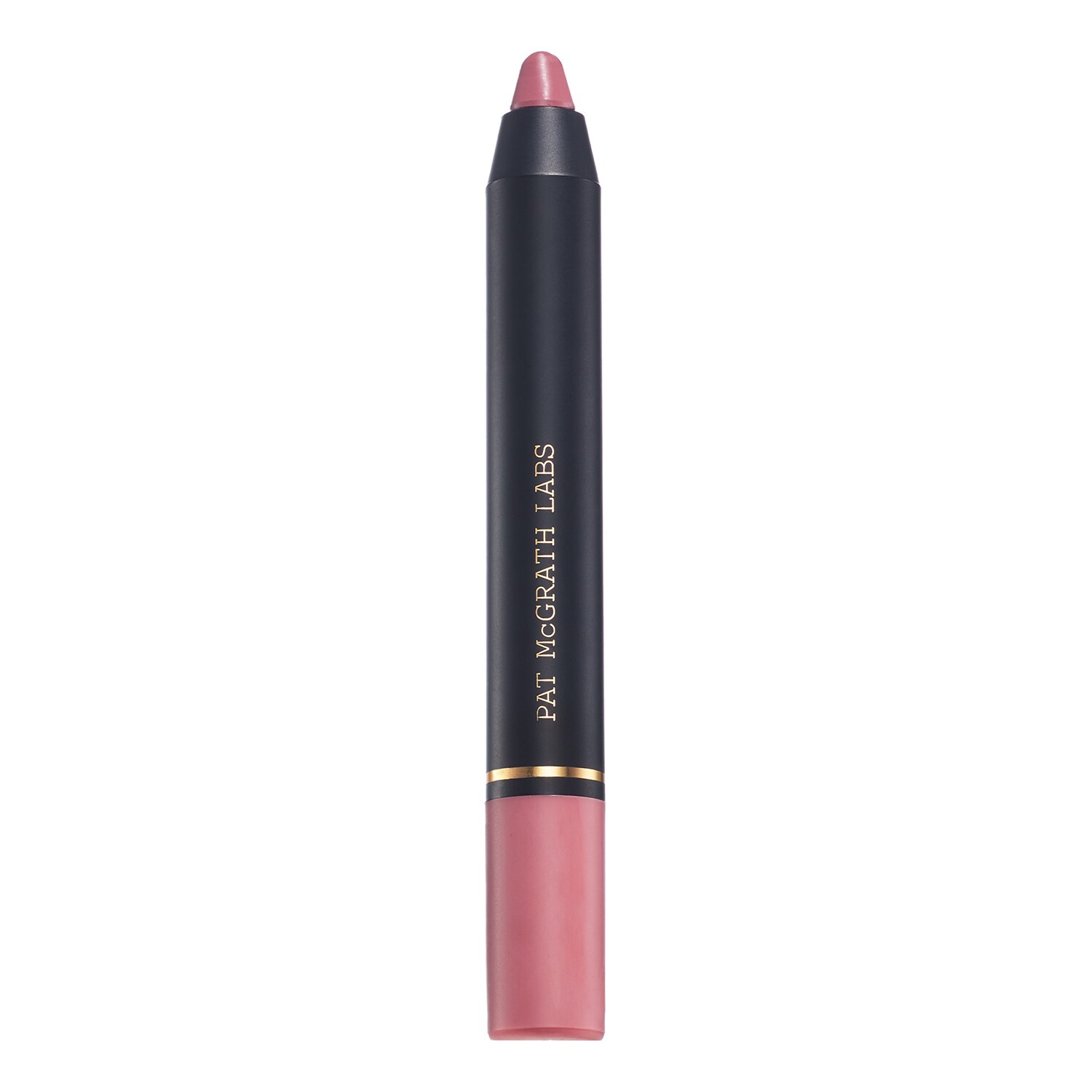 Pat Mcgrath Labs - Dramatique Mega Lip Pencil - Läppenna