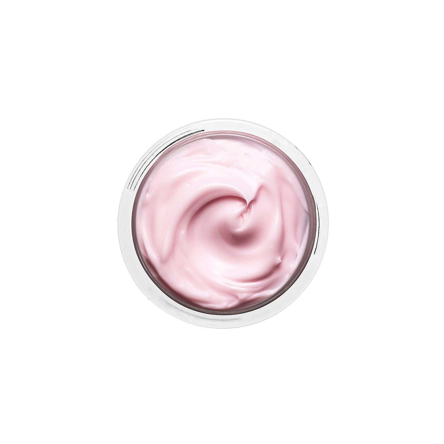 Rose 001 The Hydrating Glow Cream - Crème Hydratante de PAT McGRATH LABS ≡ SEPHORA