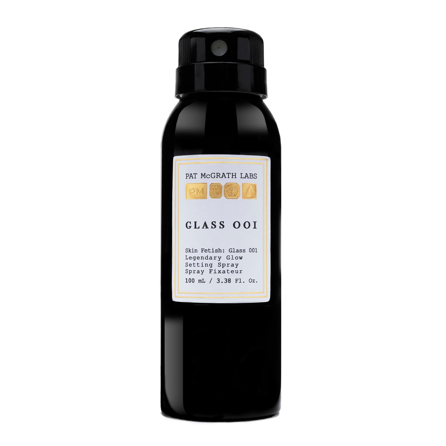 Primer e Setting Spray PAT MC GRATH ≡ SEPHORA