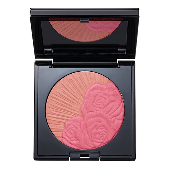 Pat Mcgrath Labs - Skin Fetish Divine Blush Duo - Blush