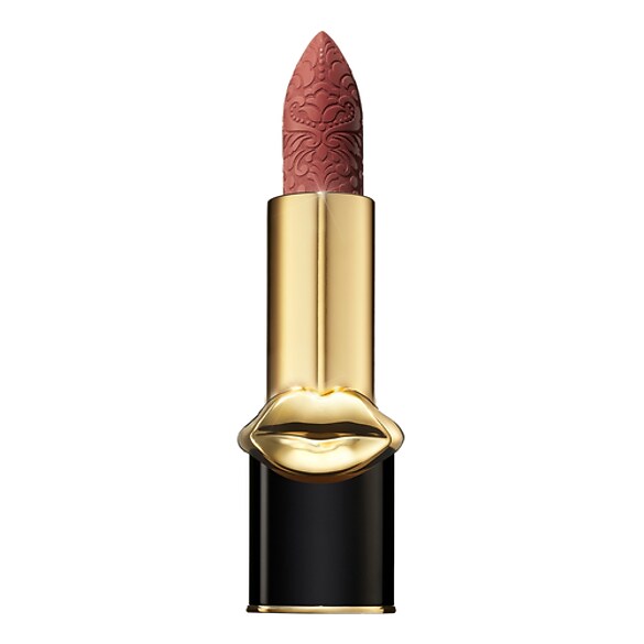Mattetrance Lipstick - Κραγιόν Pat Mcgrath Labs ≡ SEPHORA