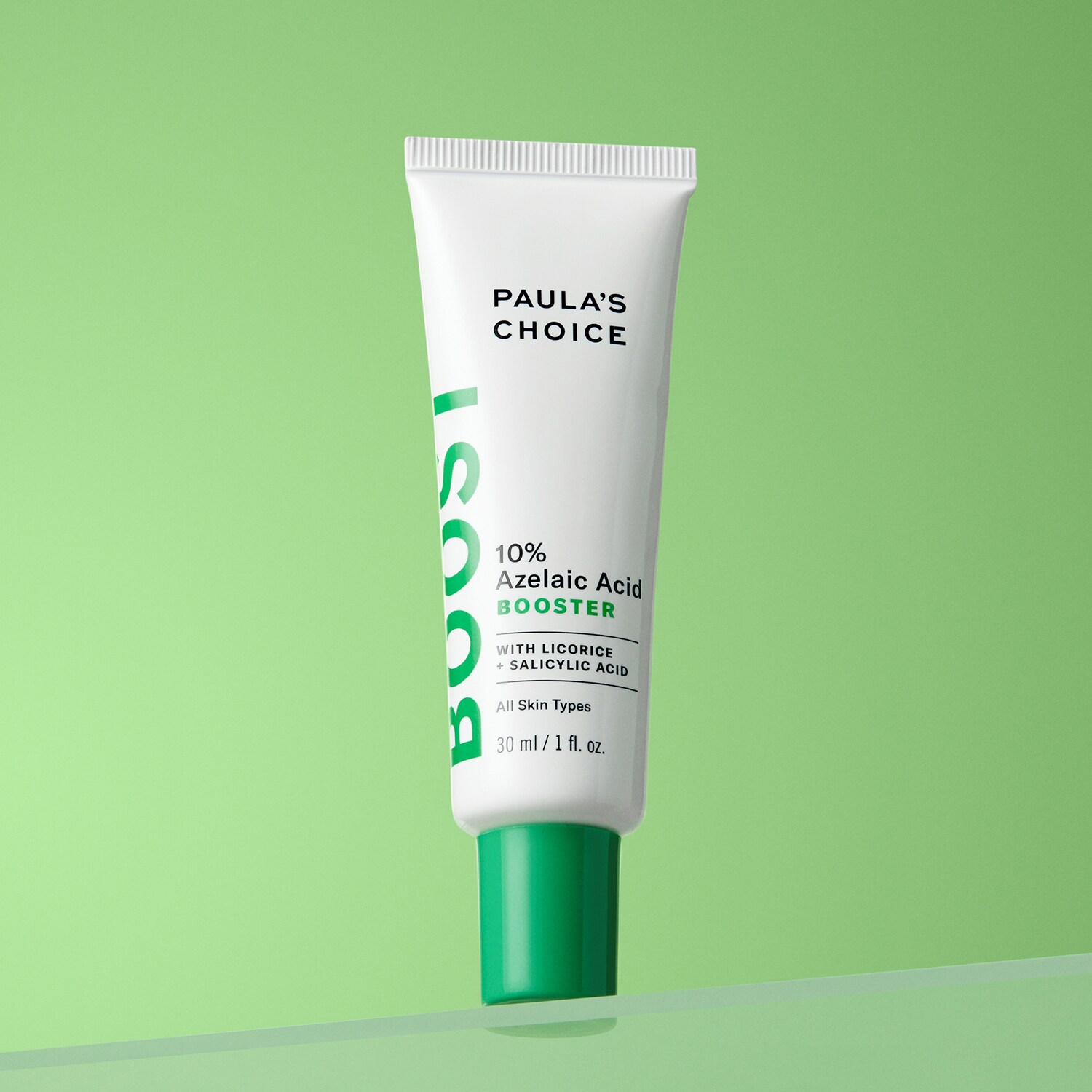 Boost - Booster Acido Azelaico al 10% di PAULA'S CHOICE ≡ SEPHORA