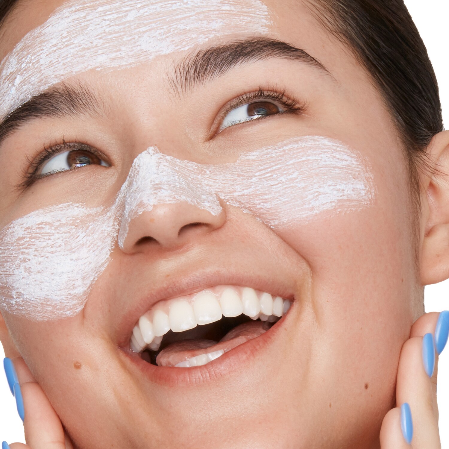 Hedefli bakım çubuğu – Gözenekleri açmak için PEACE OUT SKINCARE ≡ SEPHORA