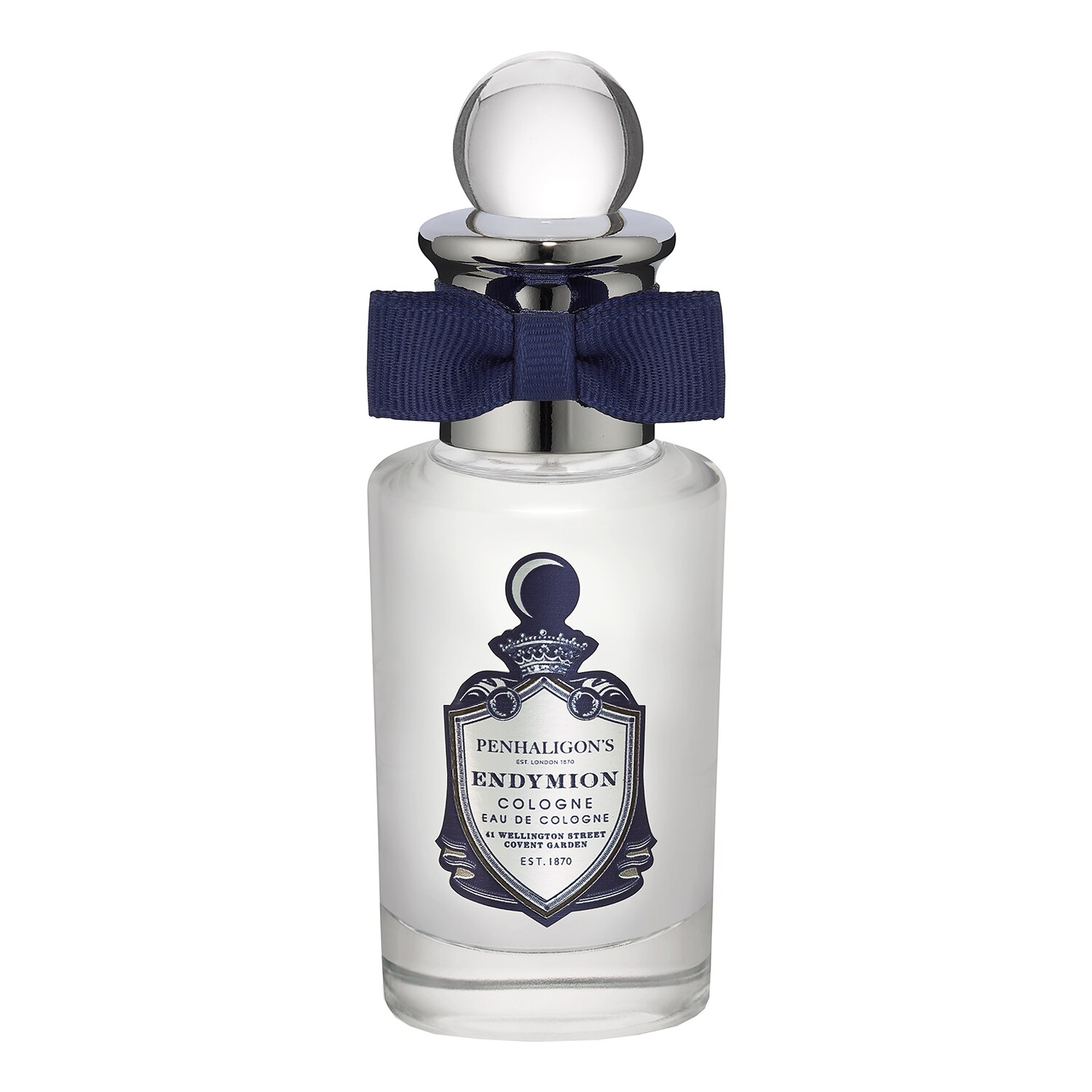 Endymion - Eau de cologne Boisée de PENHALIGON'S ≡ SEPHORA