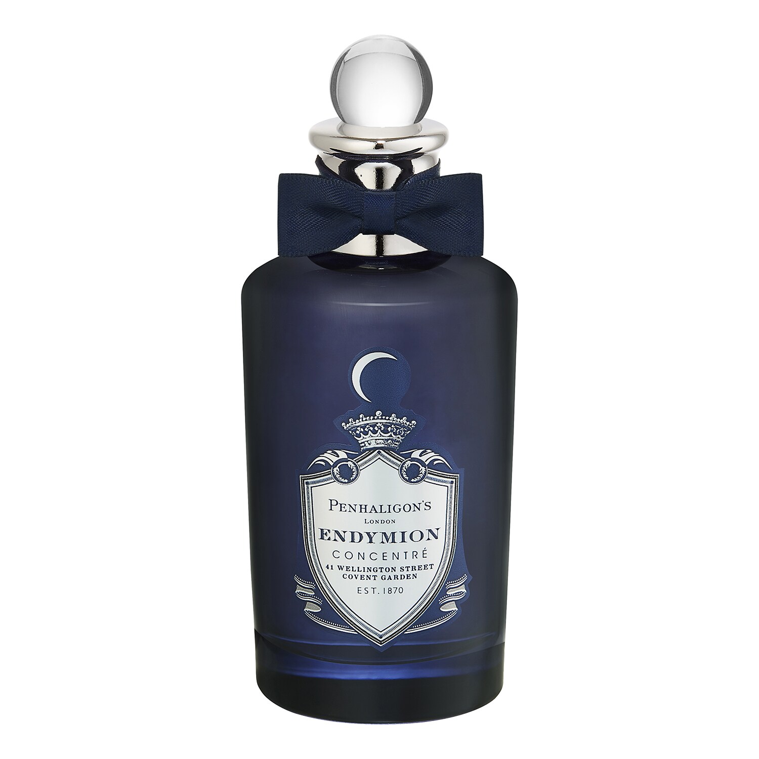 Endymion Concentré - Eau de Parfum de PENHALIGON'S ≡ SEPHORA
