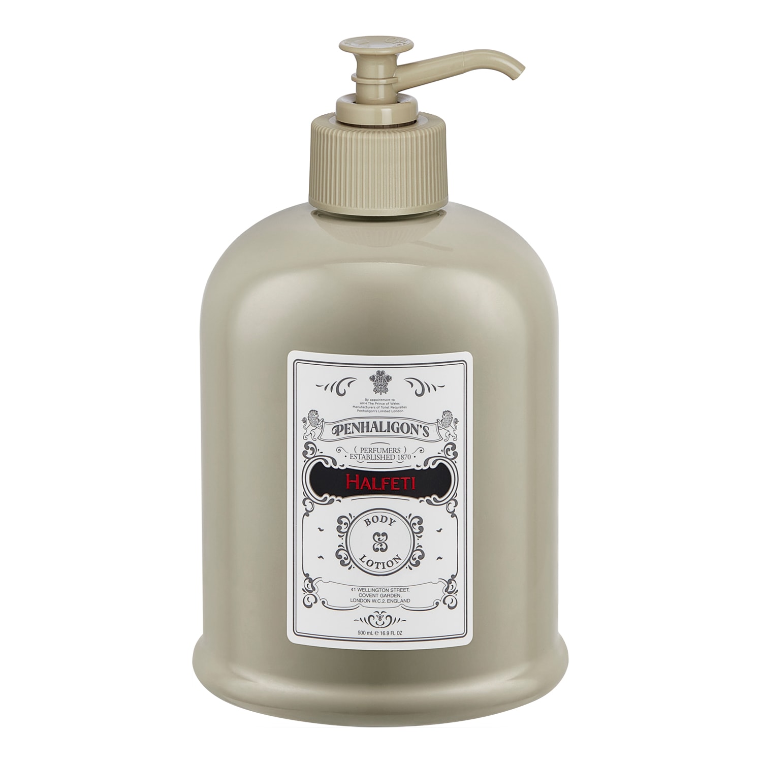 Corps & Bain PENHALIGON'S ≡ SEPHORA