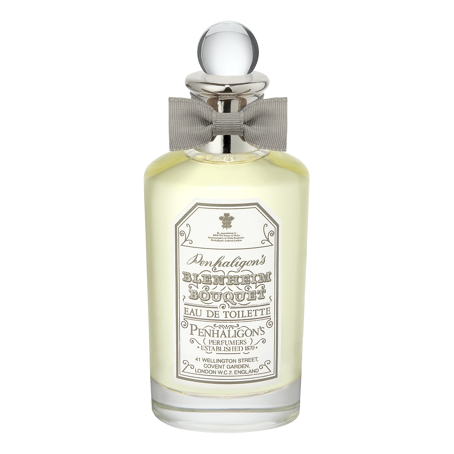 Parfum homme & Eau de toilette PENHALIGON'S ≡ SEPHORA