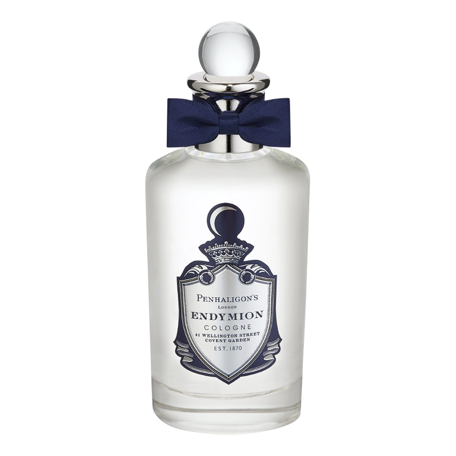 Parfum homme & Eau de cologne PENHALIGON'S ≡ SEPHORA