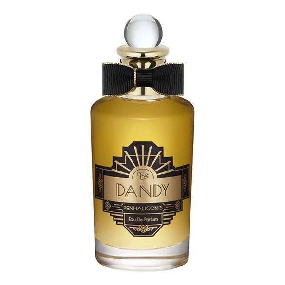 The Dandy - Eau de Parfum de PENHALIGON'S ≡ SEPHORA