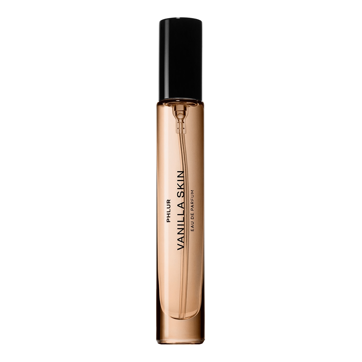 PHLUR ≡ SEPHORA