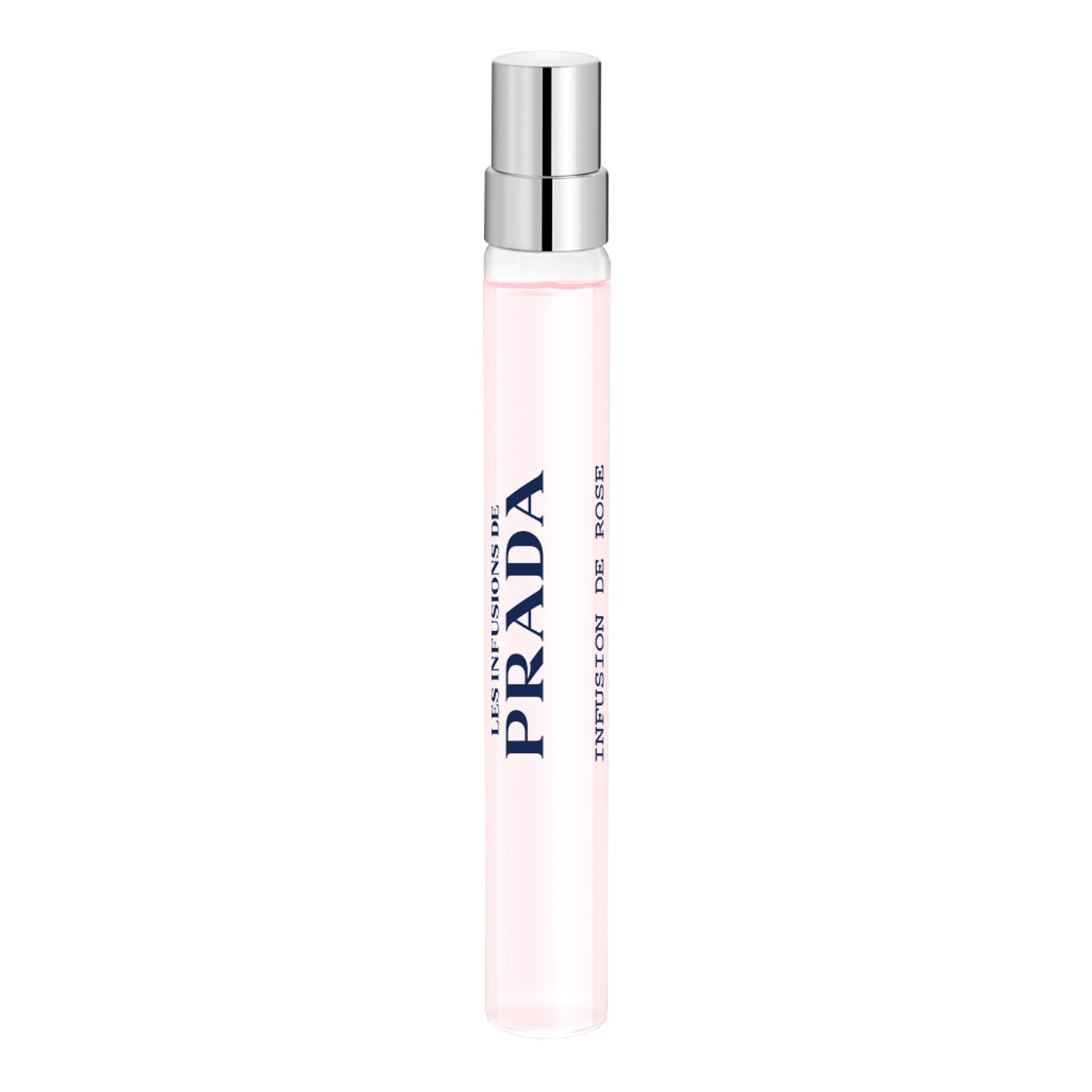 Prada - Infusion De Rose - Eau De Parfum