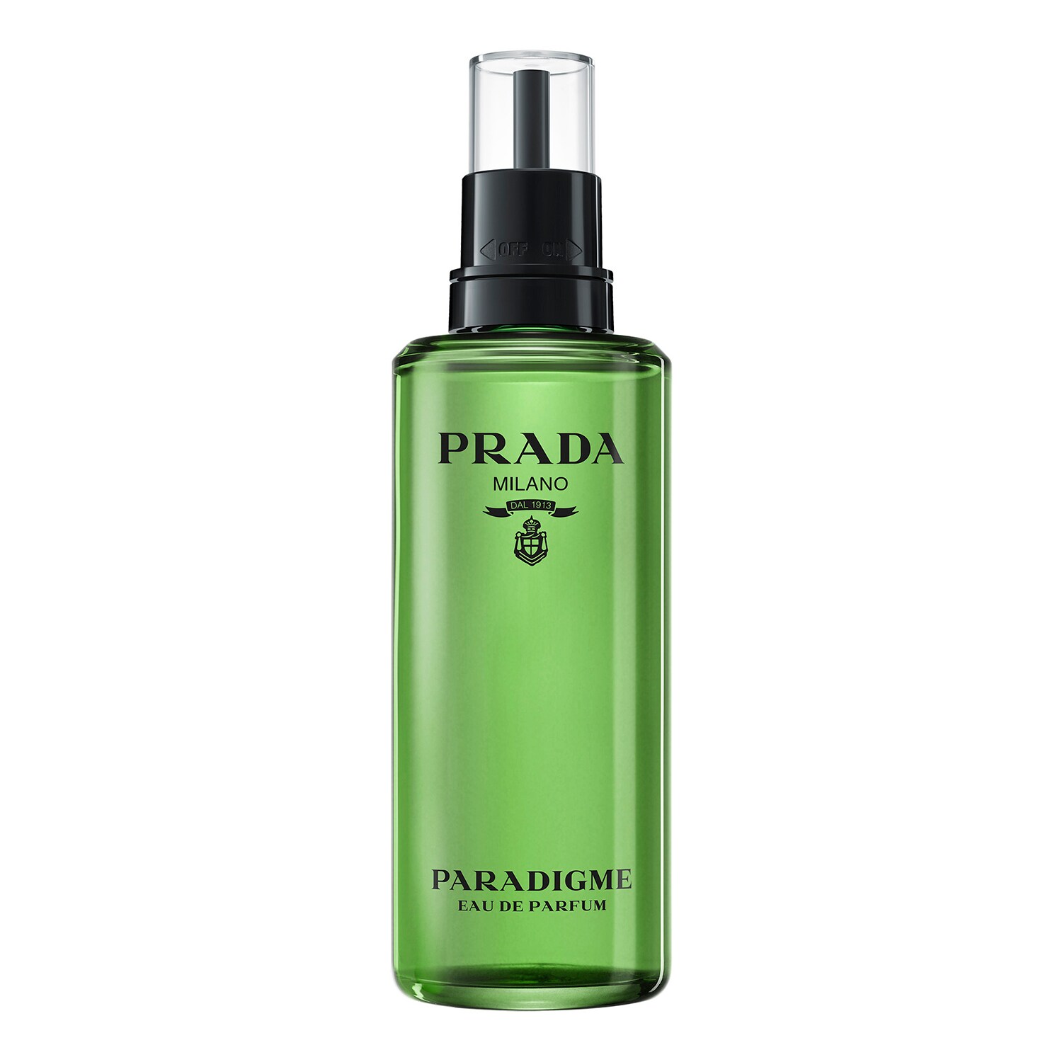 Prada - Paradigme - Eau De Parfum