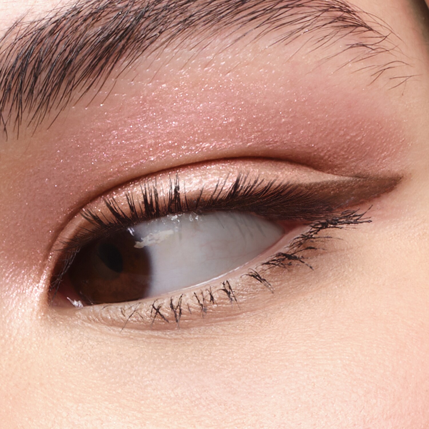 Prada Dimensions - Palette Occhi di PRADA ≡ SEPHORA