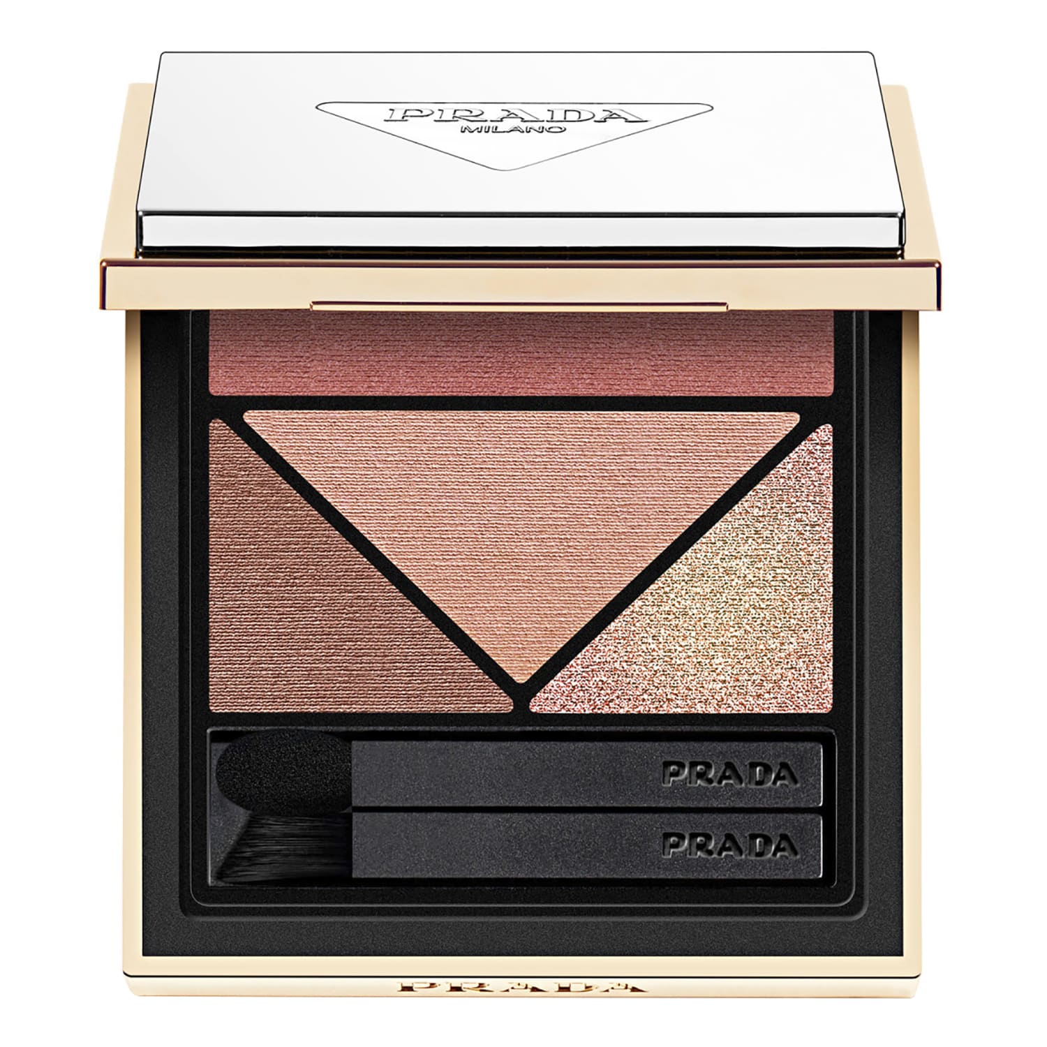Ombretti PRADA ≡ SEPHORA