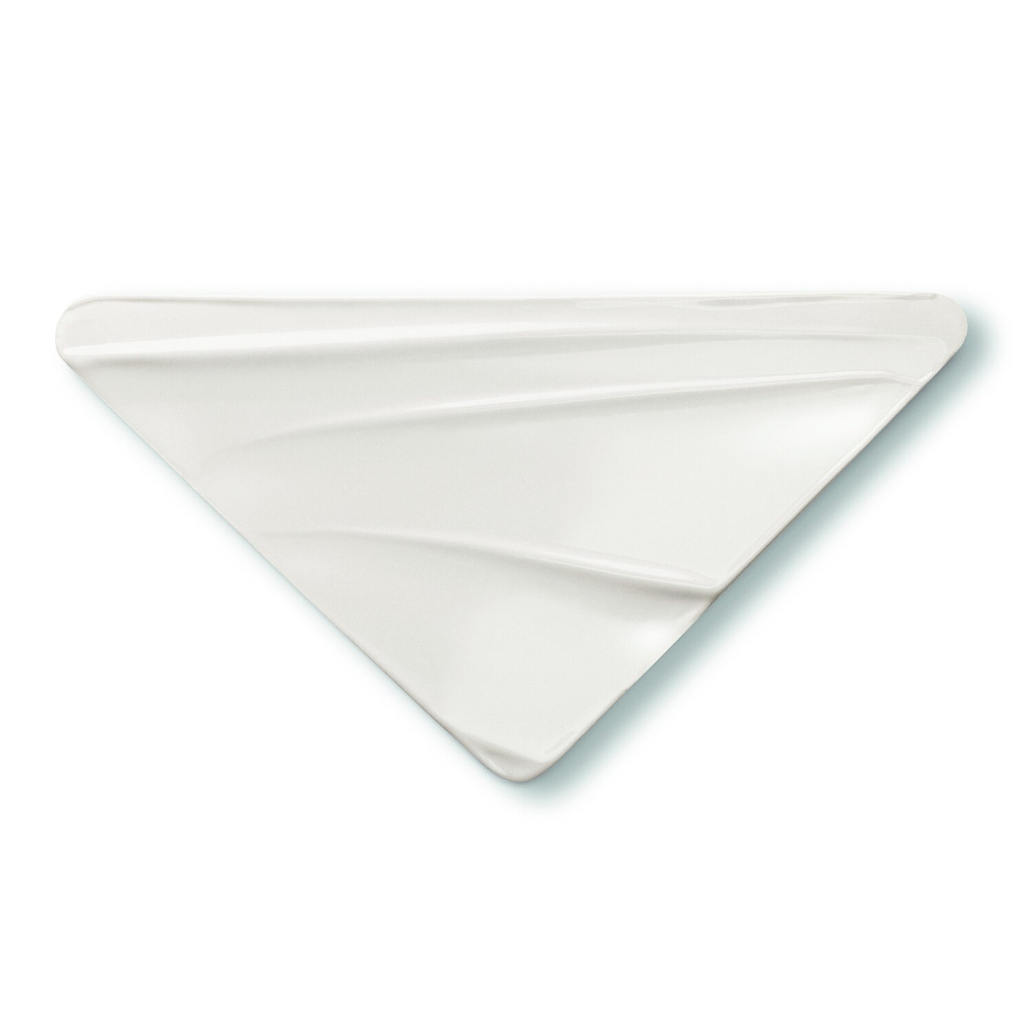 Prada Light - Colore Labbra Illuminante di PRADA ≡ SEPHORA